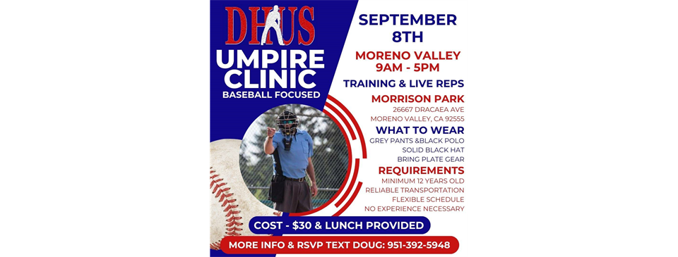 Home [www.mvyfpony.com]